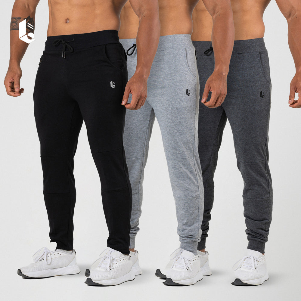 Lockerwear Sports